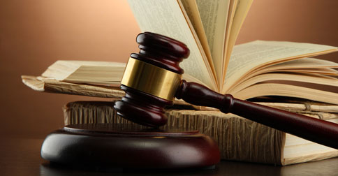 Articolo 49 - Principio di rotazione degli affidamenti